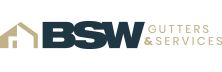 BSW Gutters and Services